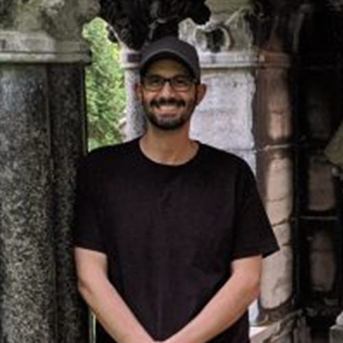 HOCPA | Board Members