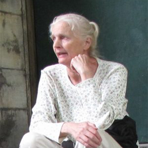 HOCPA | Board Members